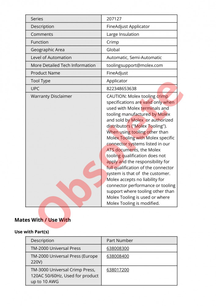 638669000 technical document image 2