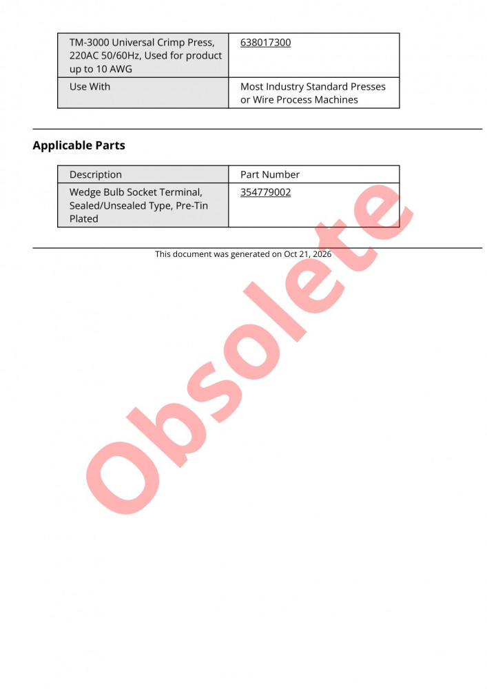 638669000 technical document image 3