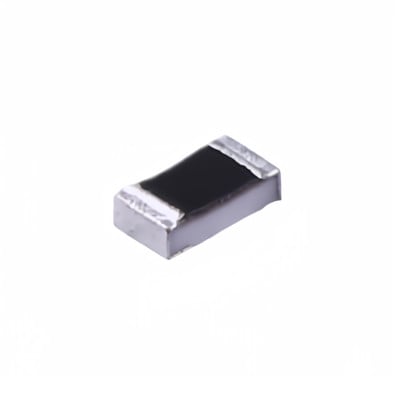 BOURNS CR0603-FX-1002ELF Surface Mount Chip Resistor
