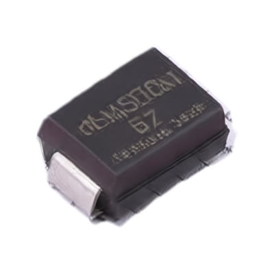 JSMSEMI SMBJ28CA-JSM TVS Diode