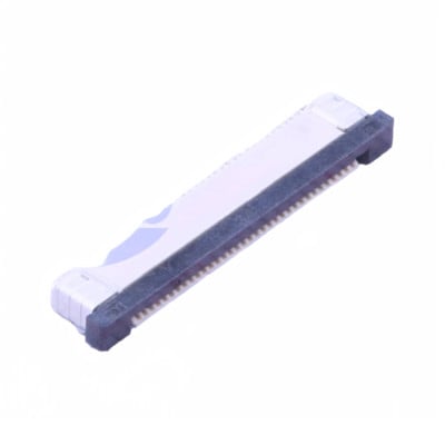 JUSHUO AFC07-S54FCC-00 FFC FPC Flat Flexible Connector Assembly