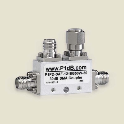 P1CP-SAF-R518G30W-30