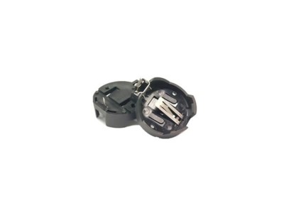 ADAM TECH BH-68A-1 Blade Type Power Connector Assembly for sale