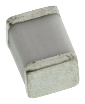 Littelfuse SG90 Gas Discharge Tube Arrester