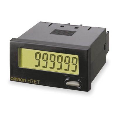 OMRON M2SA-90A1-24EY Pilot & Indicator Light for sale