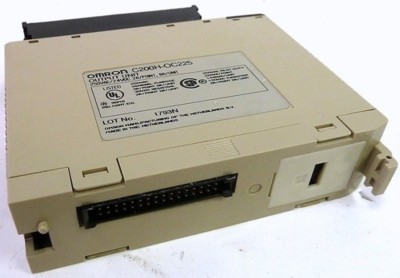 OMRON M2SA-90A1-24EY Pilot & Indicator Light for sale