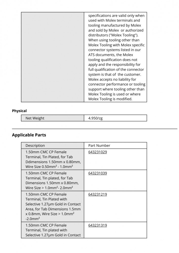 638132300 technical document image, page 3