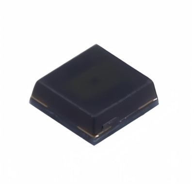 ROHM BH1730FVC-TR Ambient Light and IR Sensor Chip