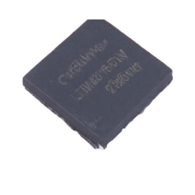 ChipNobo LTM4615CN DC DC Switching Voltage Regulator for sale