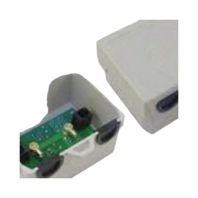 L-com AL-DSLJW Surge Protection Device Chip for Reliable Circuit Defense for sale
