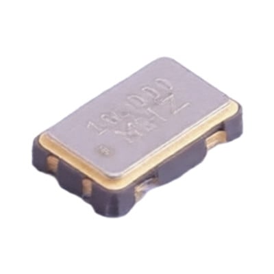 JSCJ CJO05-500003320B30 Crystal