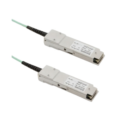 L-com AOCQP28100-005