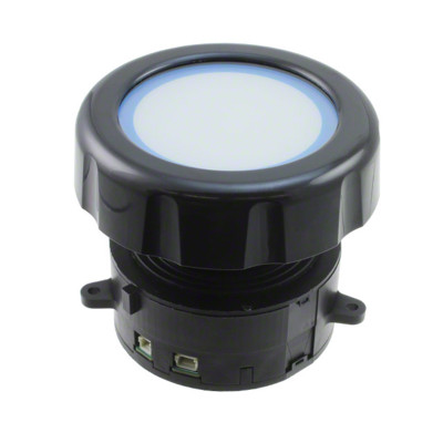 Grayhill T101-5C2-111-M1 for sale
