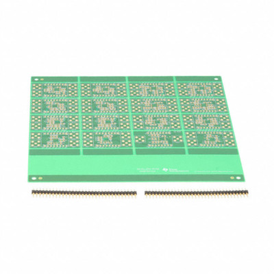 DUAL-DIYAMP-EVM for sale