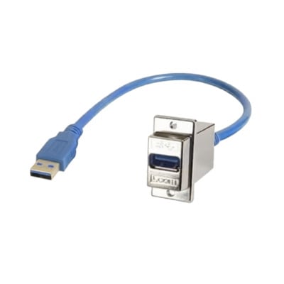 L-com ECJ504-UB