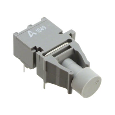Broadcom HFBR-53D3EM Fiber Optic Transceiver Module