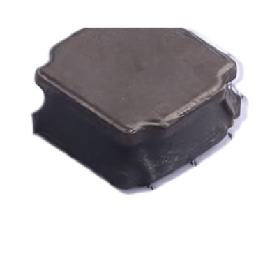 Ceaiya MAI3015S-2R2MT Fixed Inductor for sale