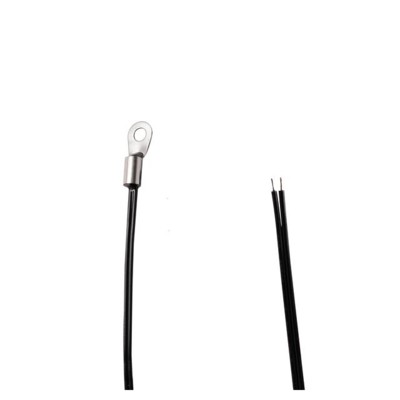 EATON NRG3474H4090B2H NTC Thermistor