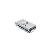 SCHURTER PFSM.100.2 Resettable PTC Fuse