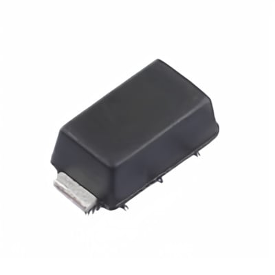 amsem SMAZ5929B Single Zener Diode