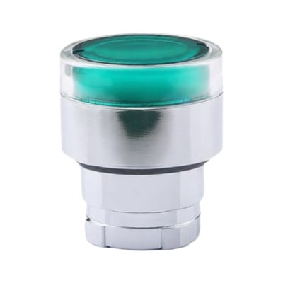 Schneider ZB2-BA3C Switch Accessory