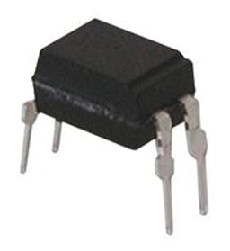 MCC BR104-BP Bridge Rectifier