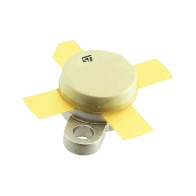ST SD2942W Single Bipolar Transistor