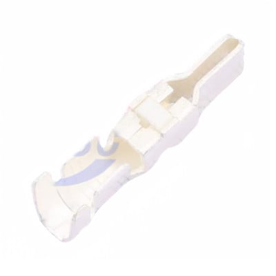TE Connectivity 66259-2 Multi Purpose Chip