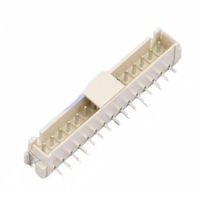 BXCONN WF-1E254A4P
