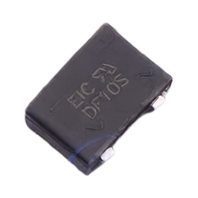 EIC DF10S Bridge Rectifier for sale