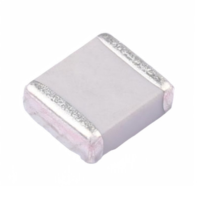 IHHEC C2220X224K631T