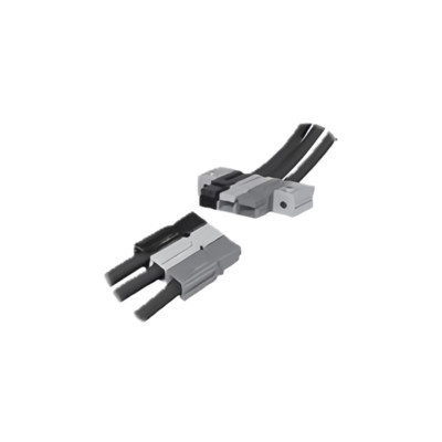 Anderson Power 5916G16-BK for sale