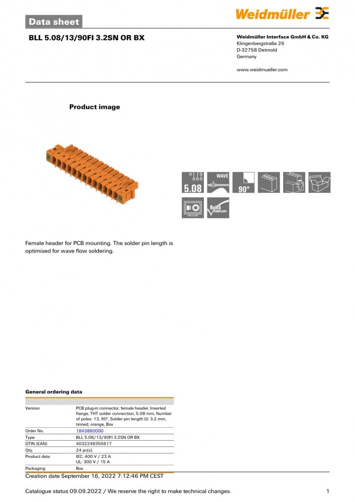 1843860000 technical document page 1