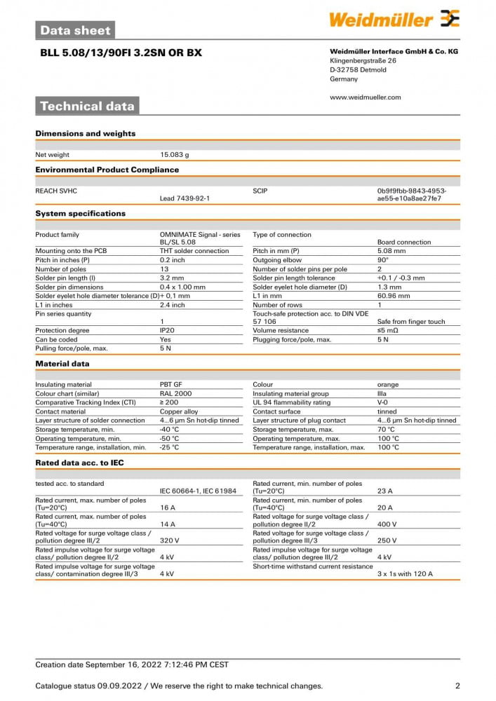 1843860000 technical document page 2