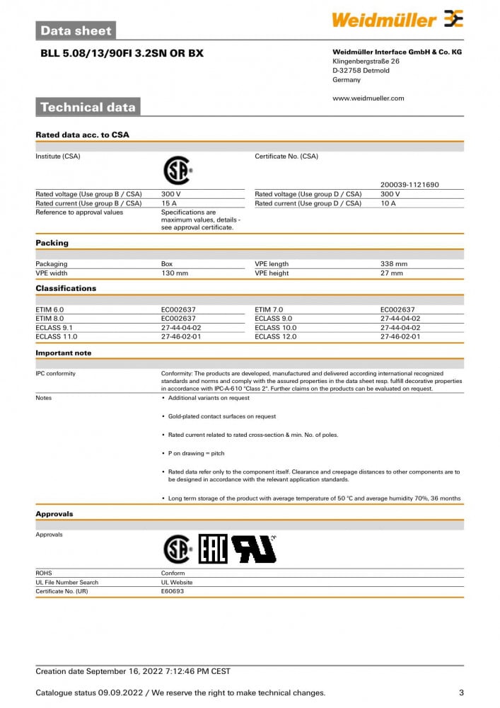 1843860000 technical document page 3