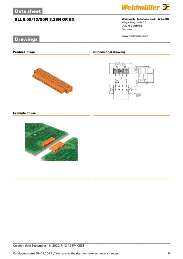 1843860000 technical document page 5