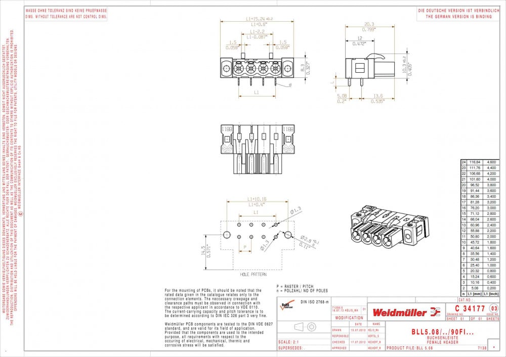1843860000 technical document page 6