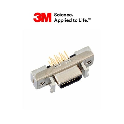 3M 10214-6212PL