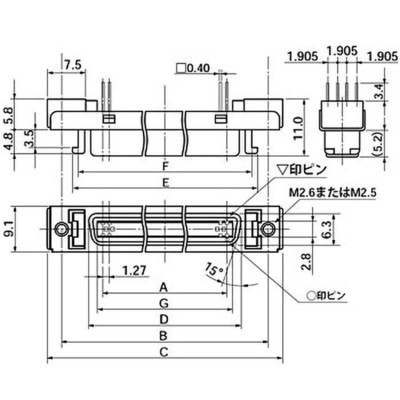 3M 10214-6202PL for sale