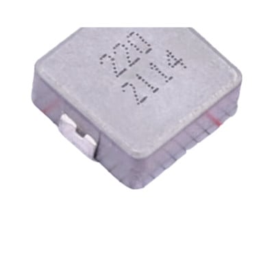 KOHERelec MDE0840-220M Fixed Inductor