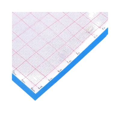 LangJie RXF-2WS-220R-62mm-TB