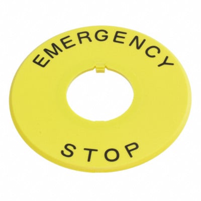APEM U2402 Switch Accessory Chip