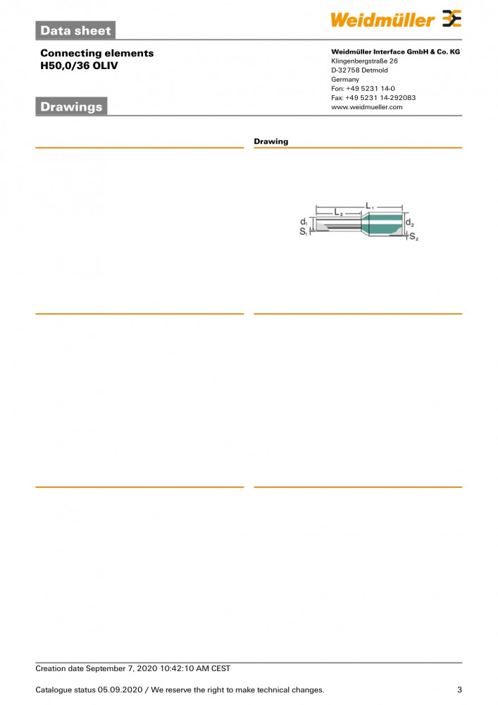 0444200000 product document page 3