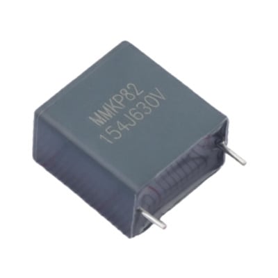 DGCX B82102J3AC10GB200ZR