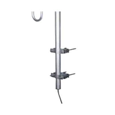 L-com LCANED1010 RF Antenna
