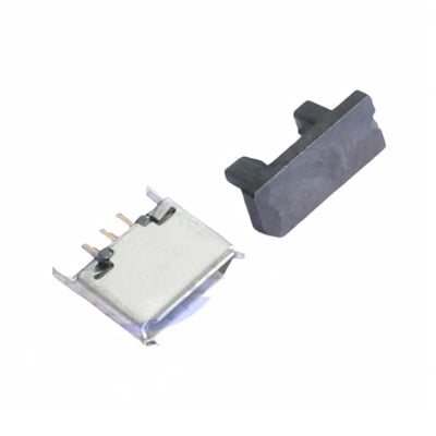 hanxia HX MICRO XNJ JB