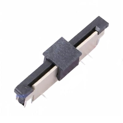 Hong Cheng HC-FPC-1.0-8P-LH25