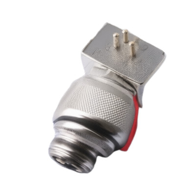 CAZN M8-P4A-GPL M8-JD for sale