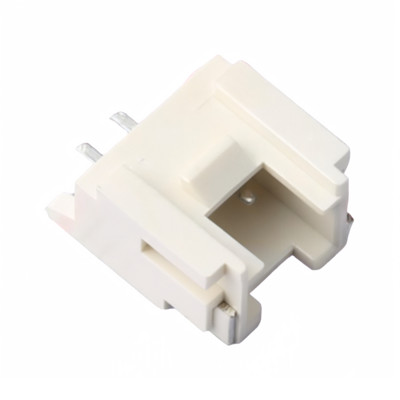 GREENCONN GWFA102-0201A803E2BN-9B Male Header Pins