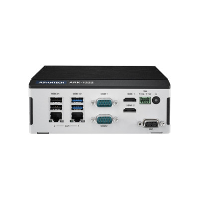 ARK-1222 for sale